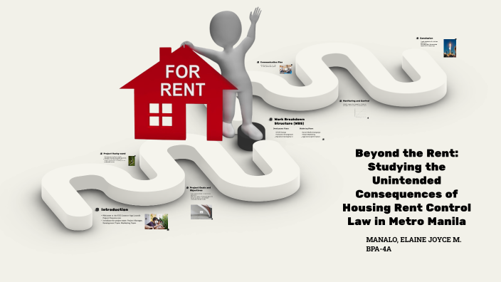 MANALO -BEYOND THE RENT by Elaine joyce Manalo on Prezi
