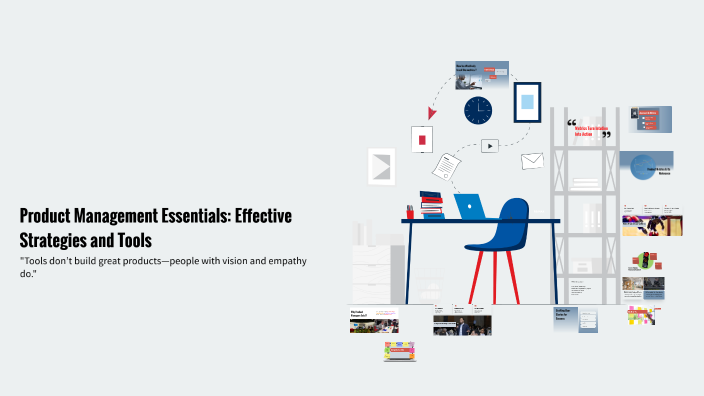 Mastering Product Management: Effective Strategies and Tools by Arindam ...