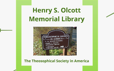 H.S. Olcott Library by angela cordaro on Prezi