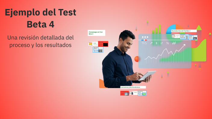 Ejemplo del Test Beta 4 by nancy camacho on Prezi