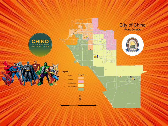 AST Presentation Map 2024 by Melanie Lizarraga on Prezi