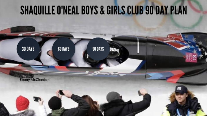 Shaq Club 90 Day-Ebony by Ebony McClendon on Prezi
