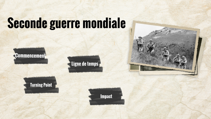 ww2 by elizabet maria cruz on Prezi