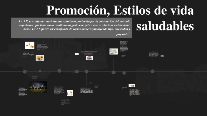 The Importance of Greetings by Ruby Saenz on Prezi