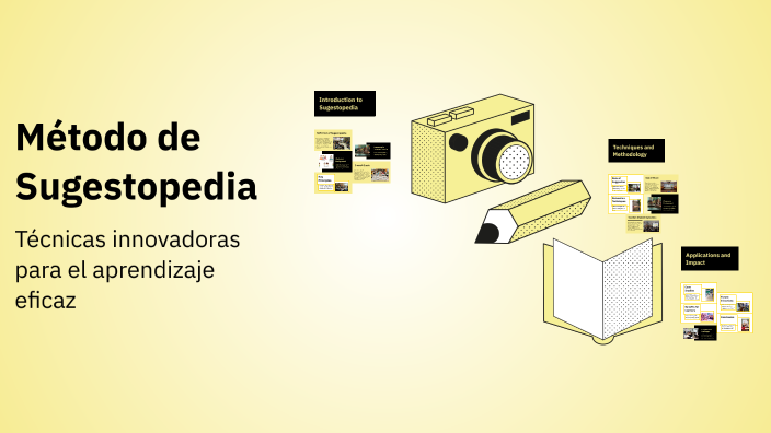 Método de Sugestopedia by jossue catu cumezz on Prezi