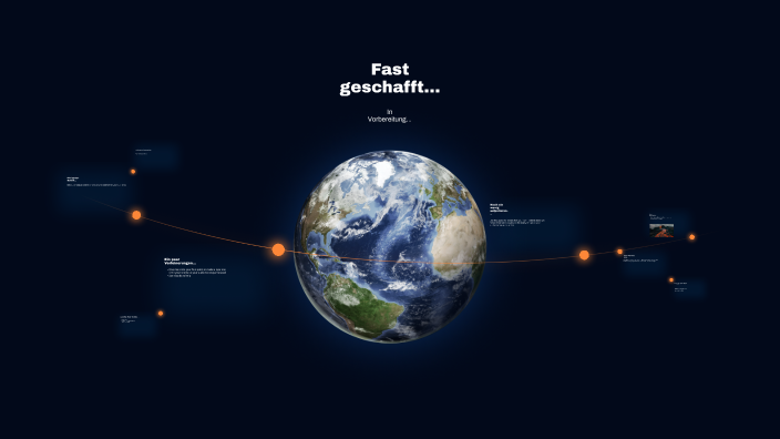 Österreich by Sebastian Stoff on Prezi