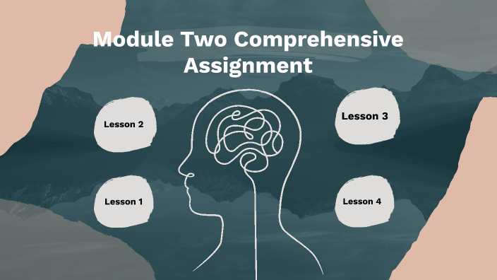 AP Psychology Module 2 Comprehensive Assignment by Flora McRae on Prezi