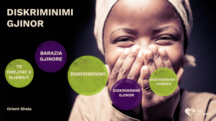 Orient Shala by irisa shala on Prezi