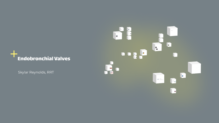 Endobronchial Valves by Skylar Reynolds on Prezi