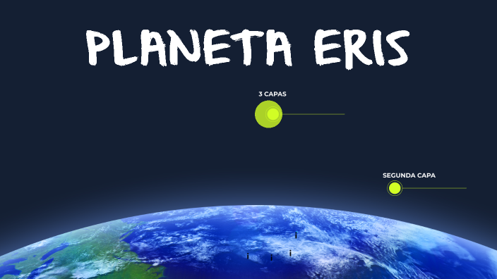 PLANETA ERIS by johanna medina on Prezi