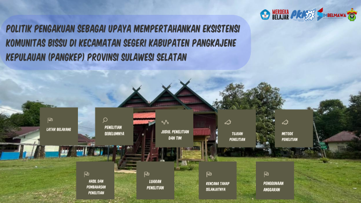 PKM RSH by Tasyafa Kamila on Prezi