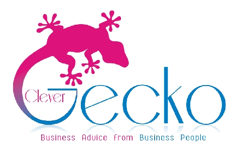 How to transform your business by Rupert Wilkey