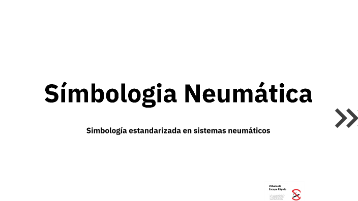 Símbologia Neumática by Josué Ramírez Cervantes on Prezi