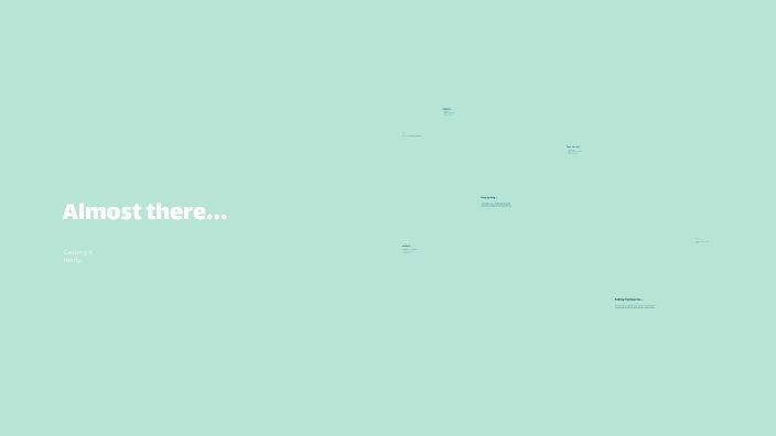 The Evolution of Ladders by Mony Rithysak on Prezi