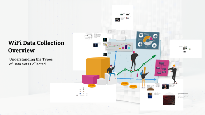 WiFi Data Collection Overview by Henry Quintin on Prezi
