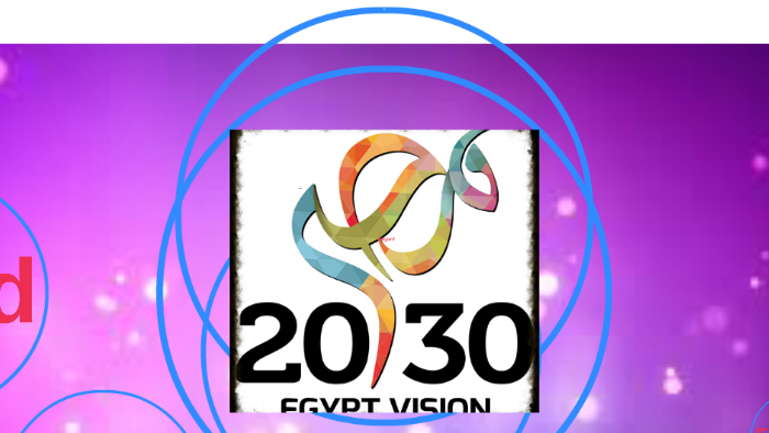 Teh Legend by sahar soliman on Prezi