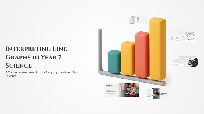 Interpreting Line Graphs in Year 7 Science by Neal Scott on Prezi