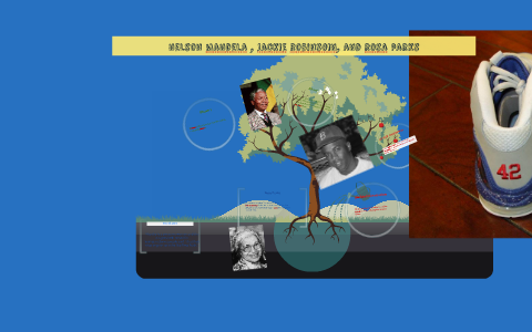 nelson mandela history by Jarvis Stokes on Prezi