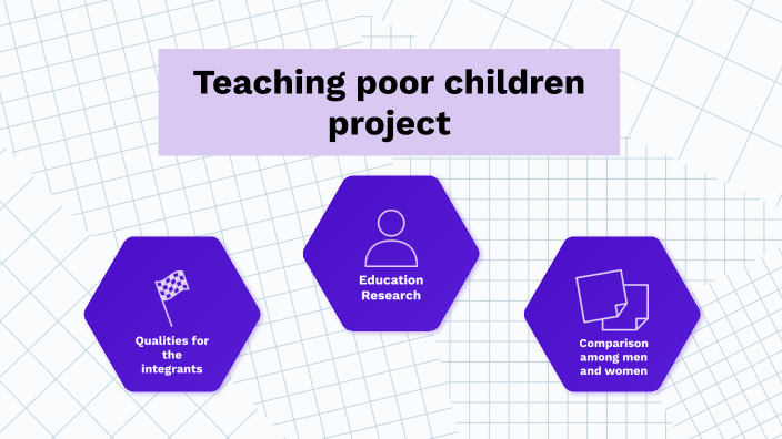 Teaching index in poor children by Sandro Gabriel Jordán Quico on Prezi
