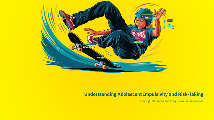 Understanding Adolescent Impulsivity and Risk-Taking by bpiccic2 on Prezi