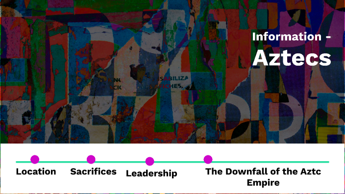 Aztecs by Rob Merchant on Prezi