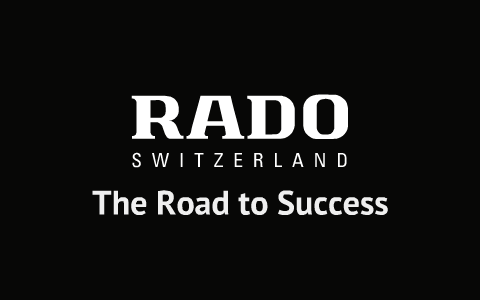 Rado Puerto Rico by Mitchel Rivera on Prezi