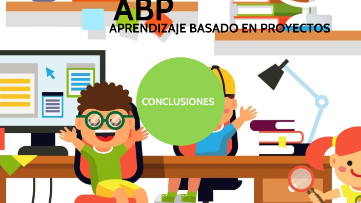 Proyecto Educativo by KERLY IVOON CASTRO UCHUARI on Prezi