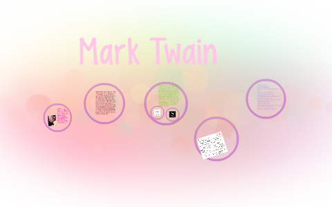 lk by Daija Wilson on Prezi
