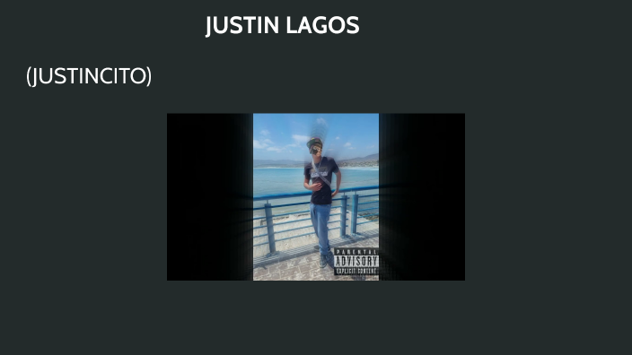 justincito by justin lagos meza on Prezi