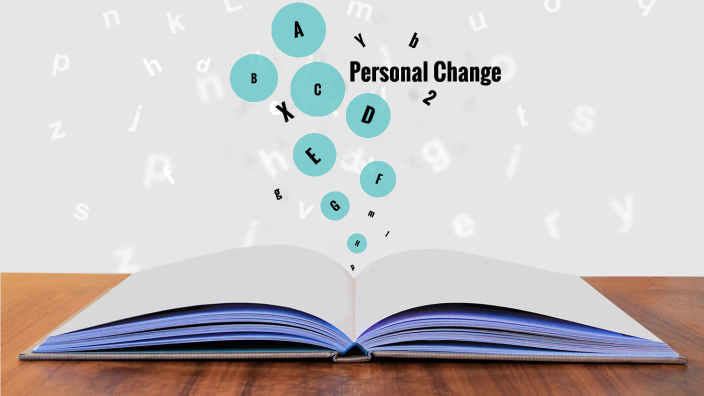 personal-change-project-by-waylon-randolph