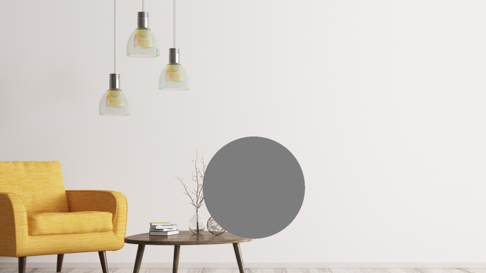 senuja sasvidu by Rishani Napawala on Prezi