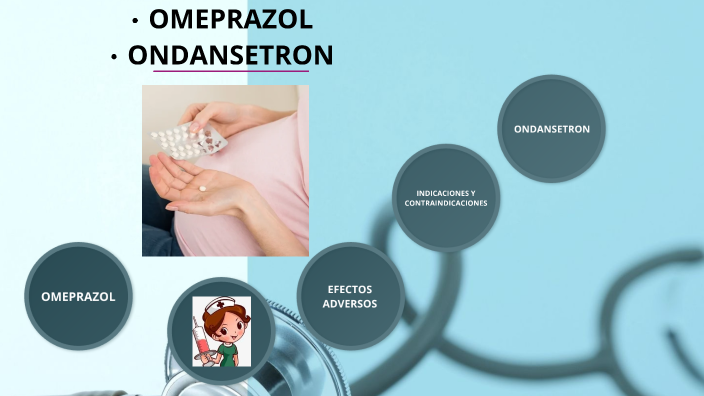 MEDICAMENTOS EXPOSICIÓN by sofia sanchez on Prezi