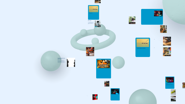 Impresiones 3D en Clozer3D by Helen Yáñez on Prezi