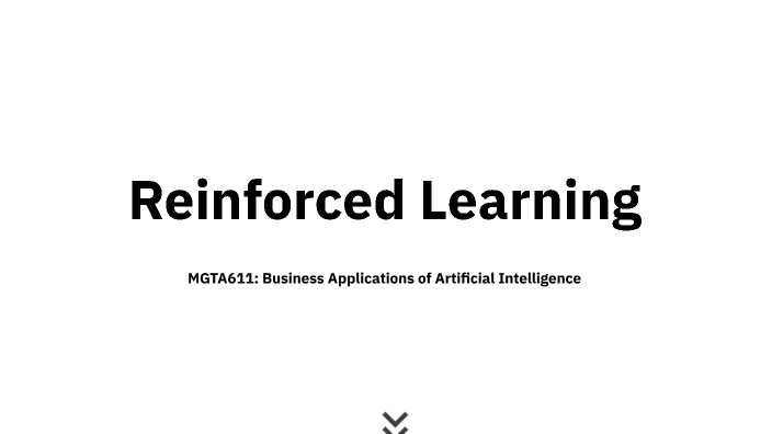 is a machine learning paradigm in which a model is trained on a labeled ...