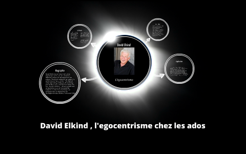 David Elkind by Nagad Halane on Prezi