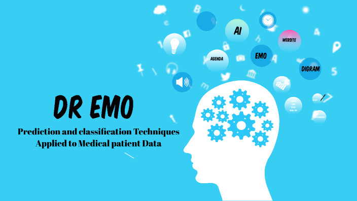 Dr EMO by ميرنا عبده يوسف العبد on Prezi
