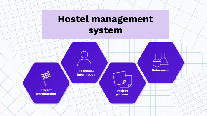 hostel management by Maithili Shinde on Prezi
