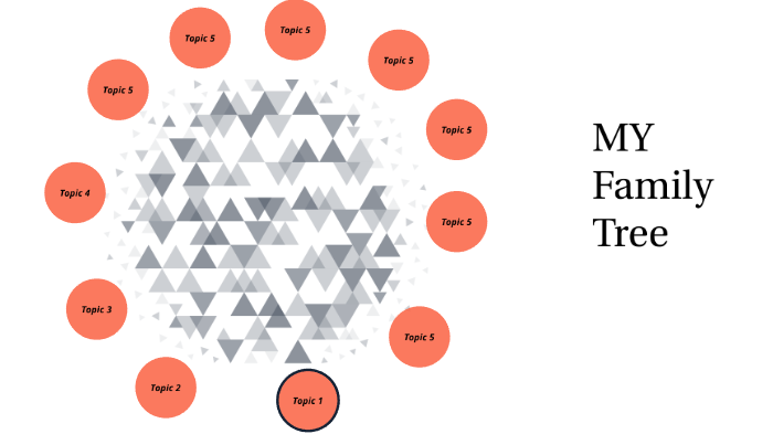 Davis Family Tree by DARYN DAVIS on Prezi