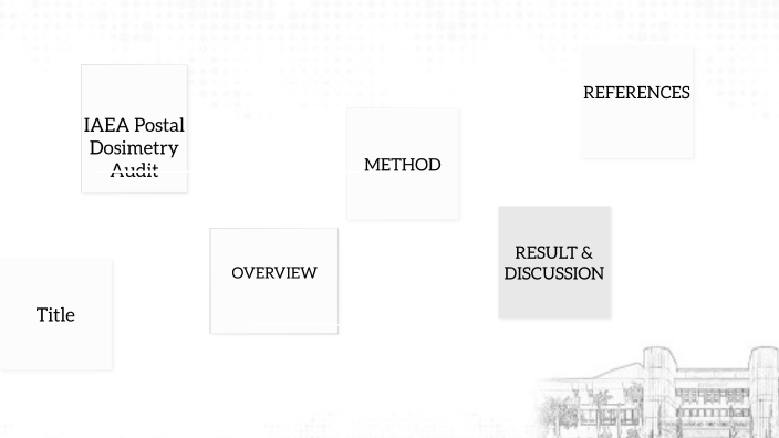 AACRT 2023 PRESENTATION by rohaizah mohamad on Prezi