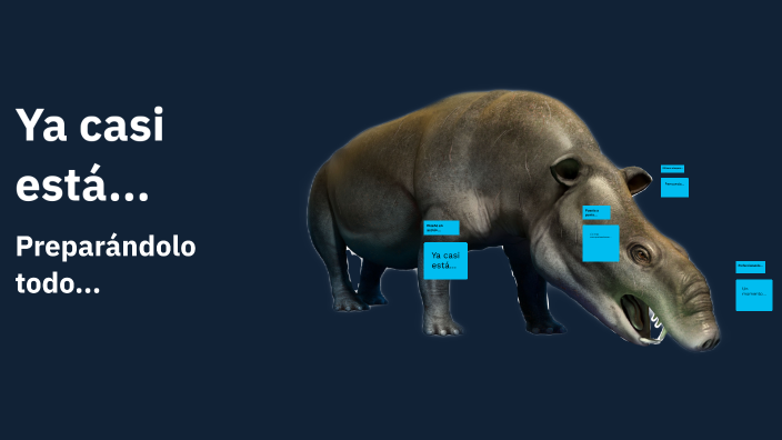 LA ODONTOLOGÍA EN LA ÉPOCA DE LOS AZTECAS by Daniela Zavala on Prezi