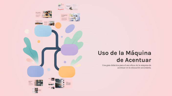 Uso de la Máquina de Acentuar by Aremy Rodríguez Méndez on Prezi