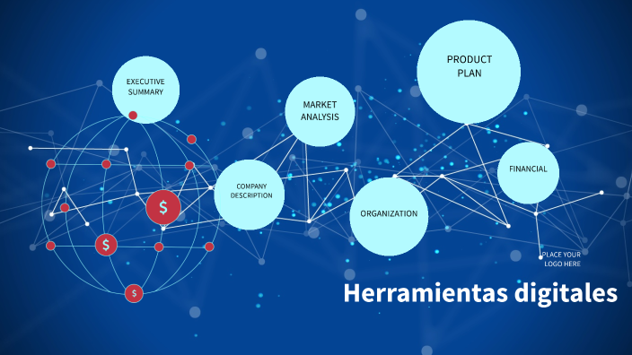 Herramientas digitales para la administración de la información y el ...