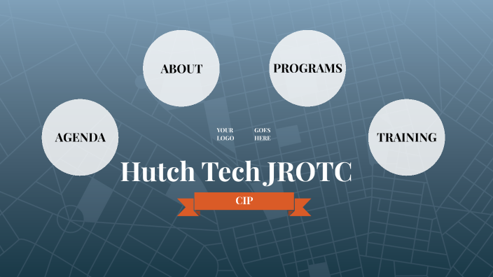 HutchTech JROTC CIP by Ku Ku on Prezi