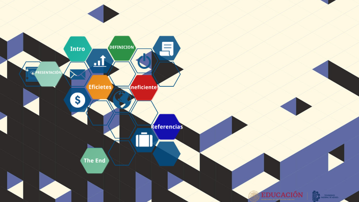 DEFINICION Y CLASIFICACION DE MOVIMIENTOS THERBLIGS by Cinthia Jimenez ...