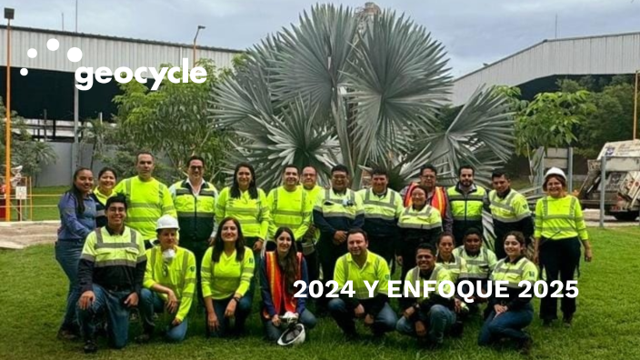 Logros y enfoque 2025 by Donato Antonio Figueiras on Prezi