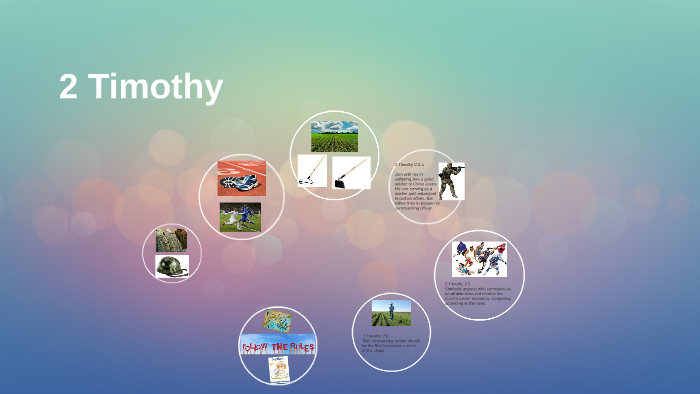 ss by tracy shang on Prezi