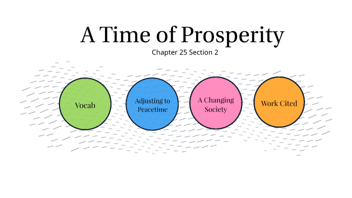 Alyssa Rankin- Chapter 25 Section 2 Prezi by Alyssa Rankin on Prezi