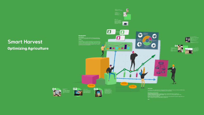 Farm Management Tool by Emmanuel Henshaw on Prezi