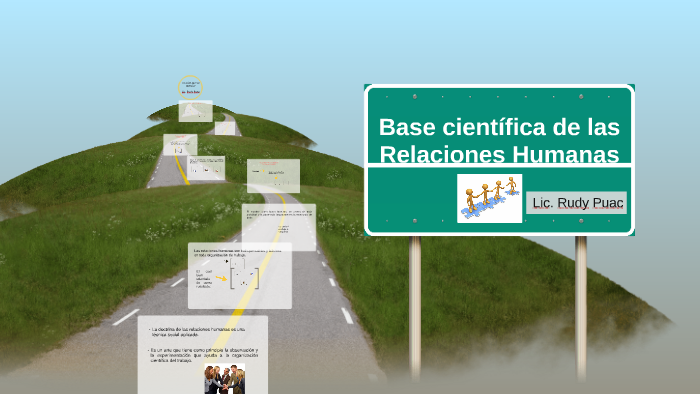 Base cientifica de las relaciones humanas by Rudy Puac on Prezi Base cientifica de las relaciones humanas by Rudy Puac on Prezi