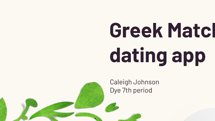 Caleighs greek god presentation by Caleigh Johnson on Prezi